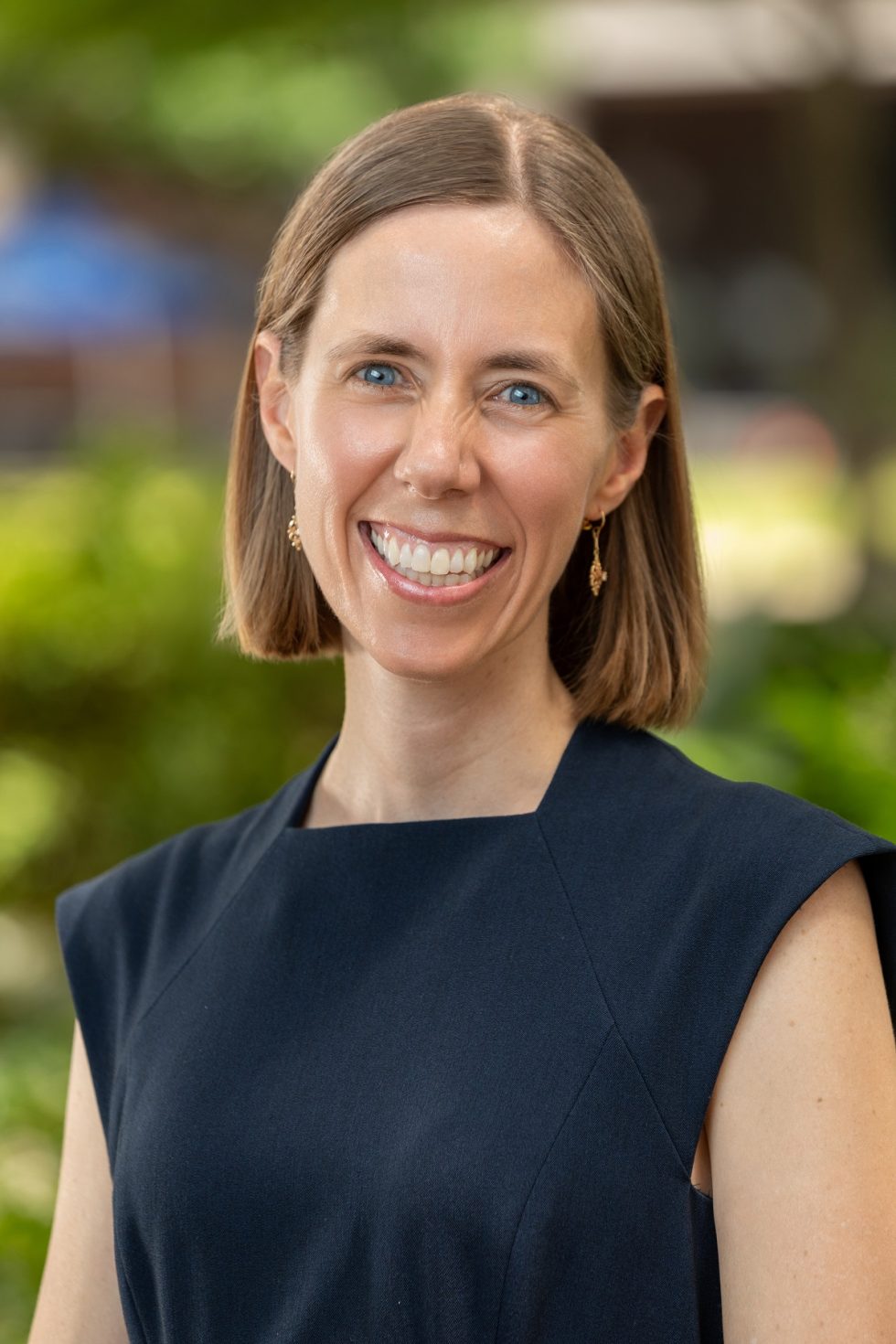 Kerry Murphy Law | Wisconsin and Louisiana Employment Attorney